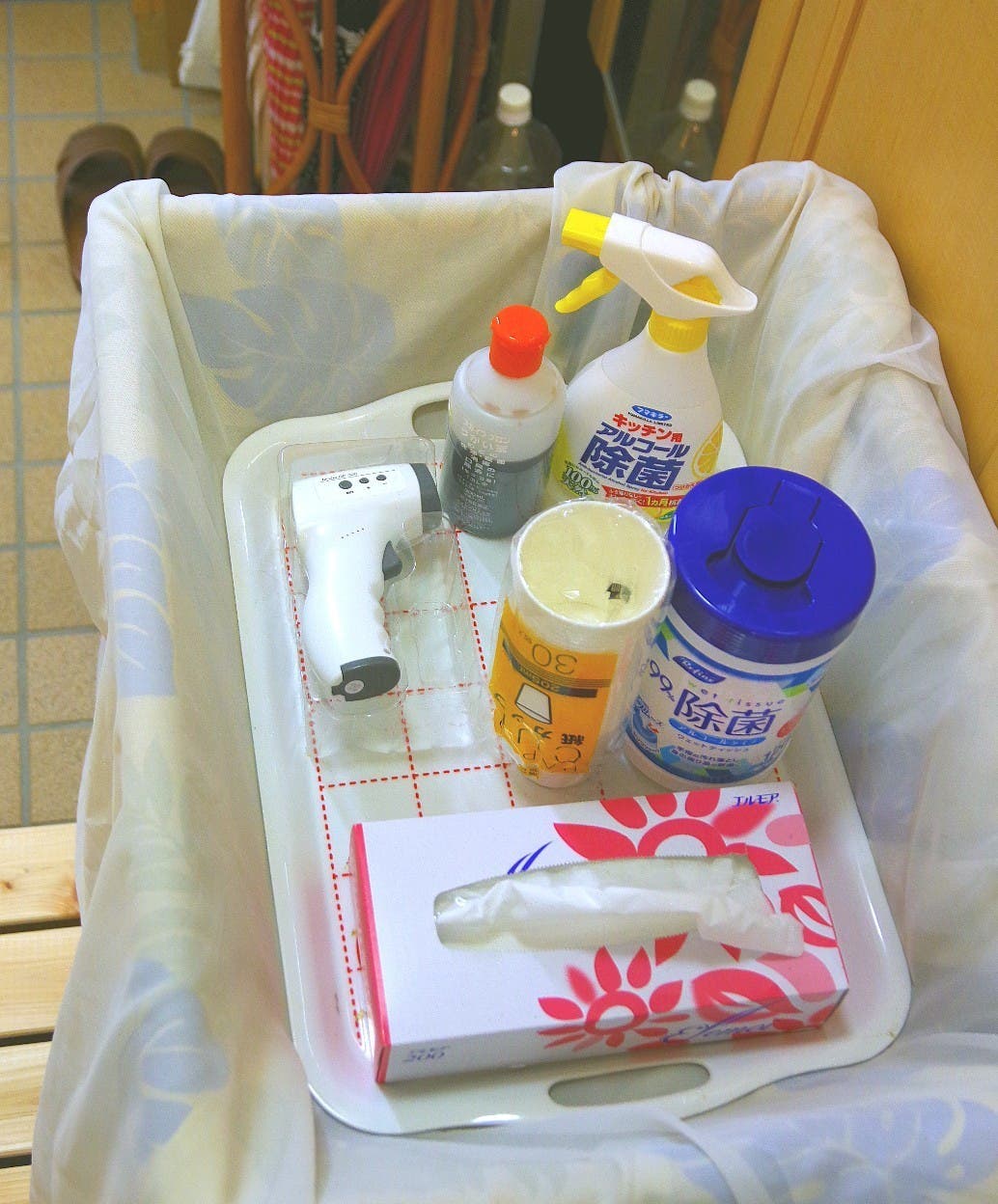 【戸建て☆洋室７帖】ロケ/映画/写真/ﾋﾞﾃﾞｵ撮影・教室・テレワークなどに･･･の写真20