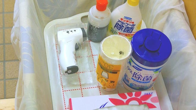 【戸建て☆洋室7帖】ロケ/映画/写真/ビデオ撮影・教室・テレワークなどに・・・の写真20