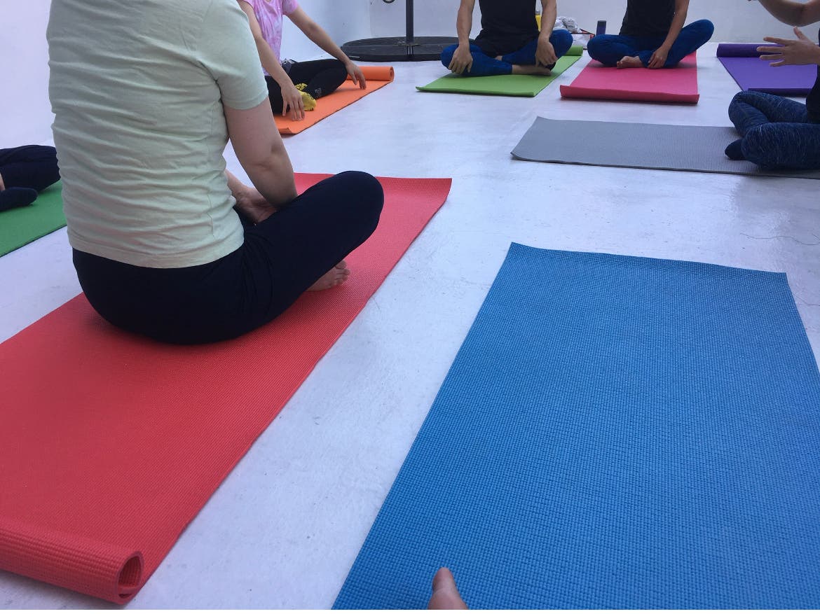 BBQ、歓送迎会、お誕生日パーティーを10人程度のプライベートスペースで安全安心に満喫！の写真5