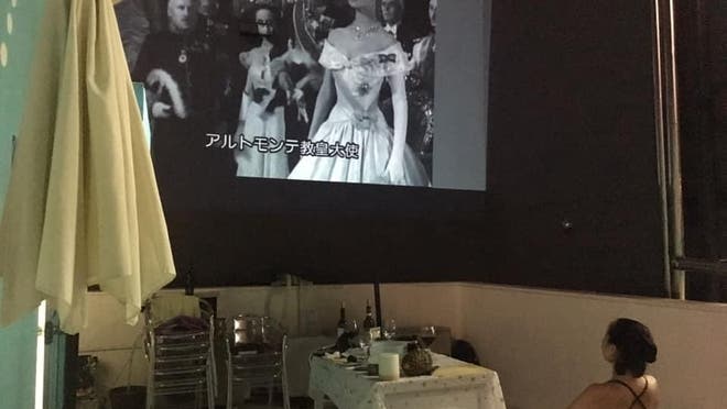 BBQ、歓送迎会、お誕生日パーティーを10人程度のプライベートスペースで安全安心に満喫!の写真6