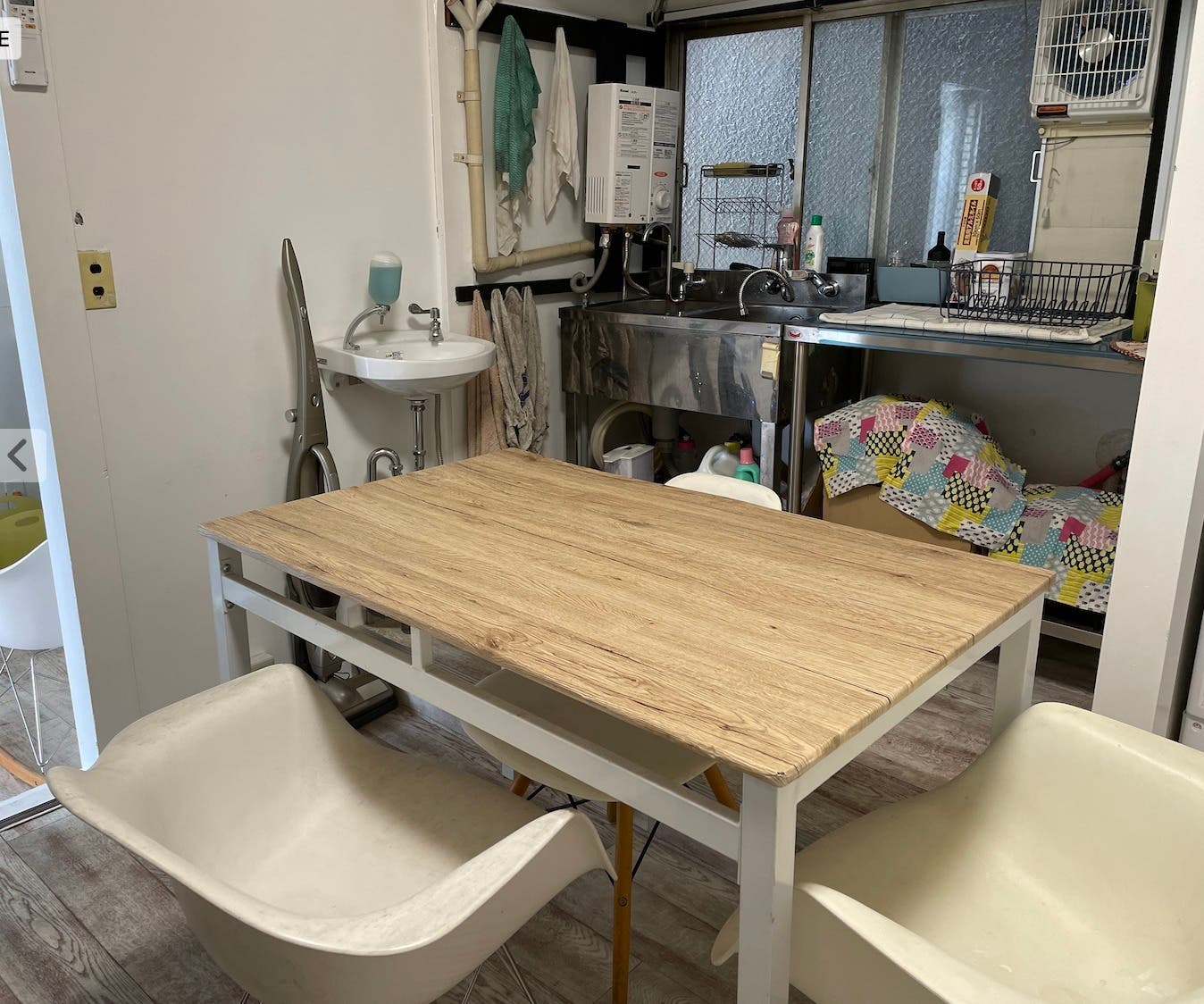 BBQ、歓送迎会、お誕生日パーティーを10人程度のプライベートスペースで安全安心に満喫！の写真11