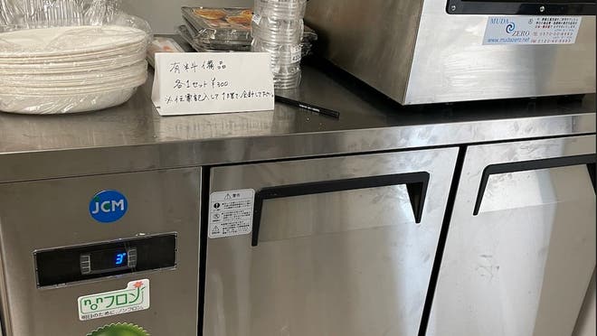 BBQ、歓送迎会、お誕生日パーティーを10人程度のプライベートスペースで安全安心に満喫!の写真12