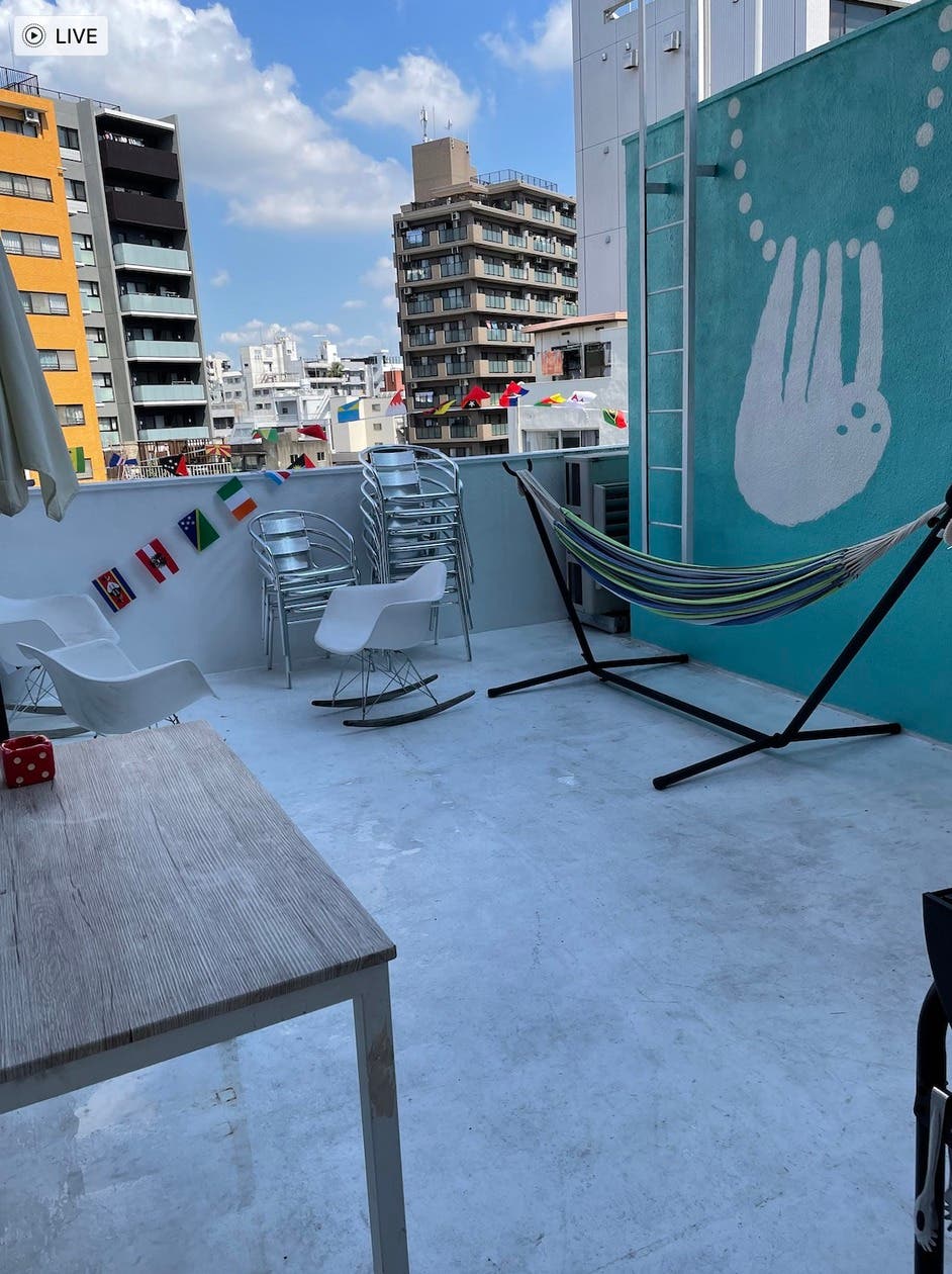 BBQ、歓送迎会、お誕生日パーティーを10人程度のプライベートスペースで安全安心に満喫！の写真13