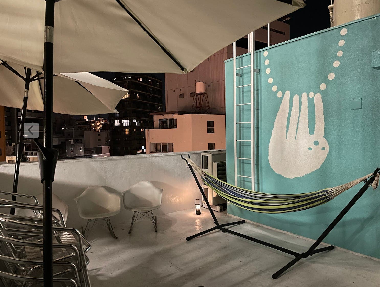 BBQ、歓送迎会、お誕生日パーティーを10人程度のプライベートスペースで安全安心に満喫！の写真14