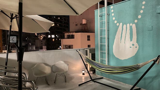 BBQ、歓送迎会、お誕生日パーティーを10人程度のプライベートスペースで安全安心に満喫!の写真14