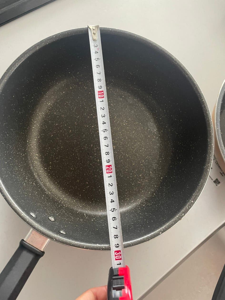 【ハネゾラテラス】赤羽駅徒歩7分/バルコニー眺望◎/各種撮影/キッチン/パーティー/除菌シート完備の写真21