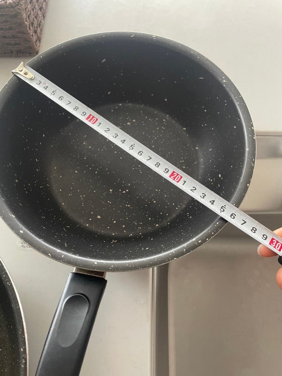 【ハネゾラテラス】赤羽駅徒歩7分/バルコニー眺望◎/各種撮影/キッチン/パーティー/除菌シート完備の写真22