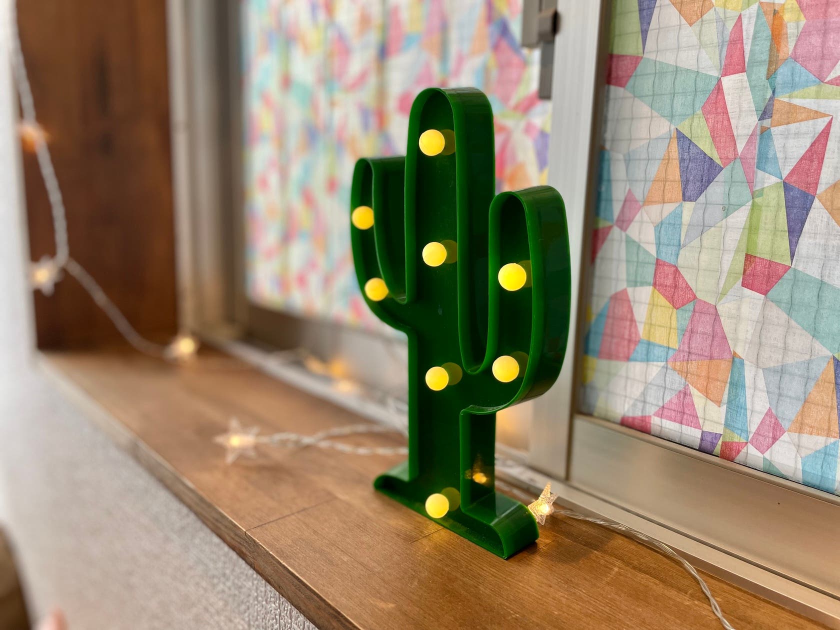 【JR大阪京橋】【G02】24h営業！当日予約可/個室/デート/コタツ/ボドゲ会/映画鑑賞/ゴミ捨可/デイユースの写真7