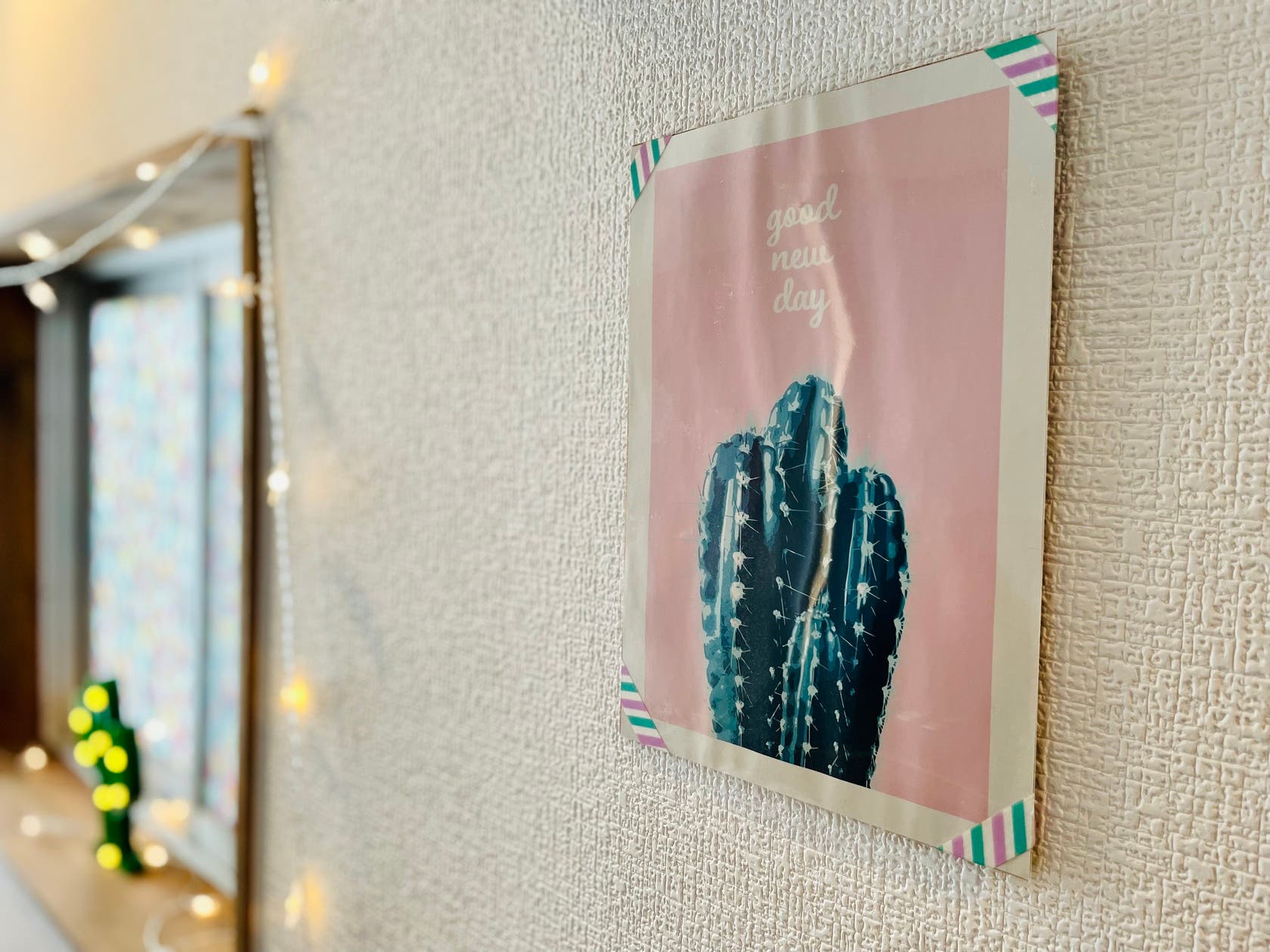 【JR大阪京橋】【G02】24h営業！当日予約可/個室/デート/コタツ/ボドゲ会/映画鑑賞/ゴミ捨可/デイユースの写真9