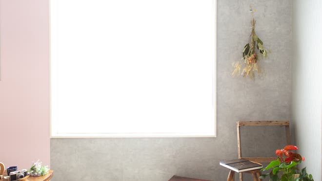 北陸でレンタルできるスタジオ。お洒落なインテリアも豊富でイメージカットにも最適です。月~金15:00~18:00は1H単位も可。の写真4