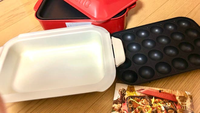 《2月からサイトが移行します》JR・阪急宝塚駅から徒歩1分!プチパーティールーム!の写真16