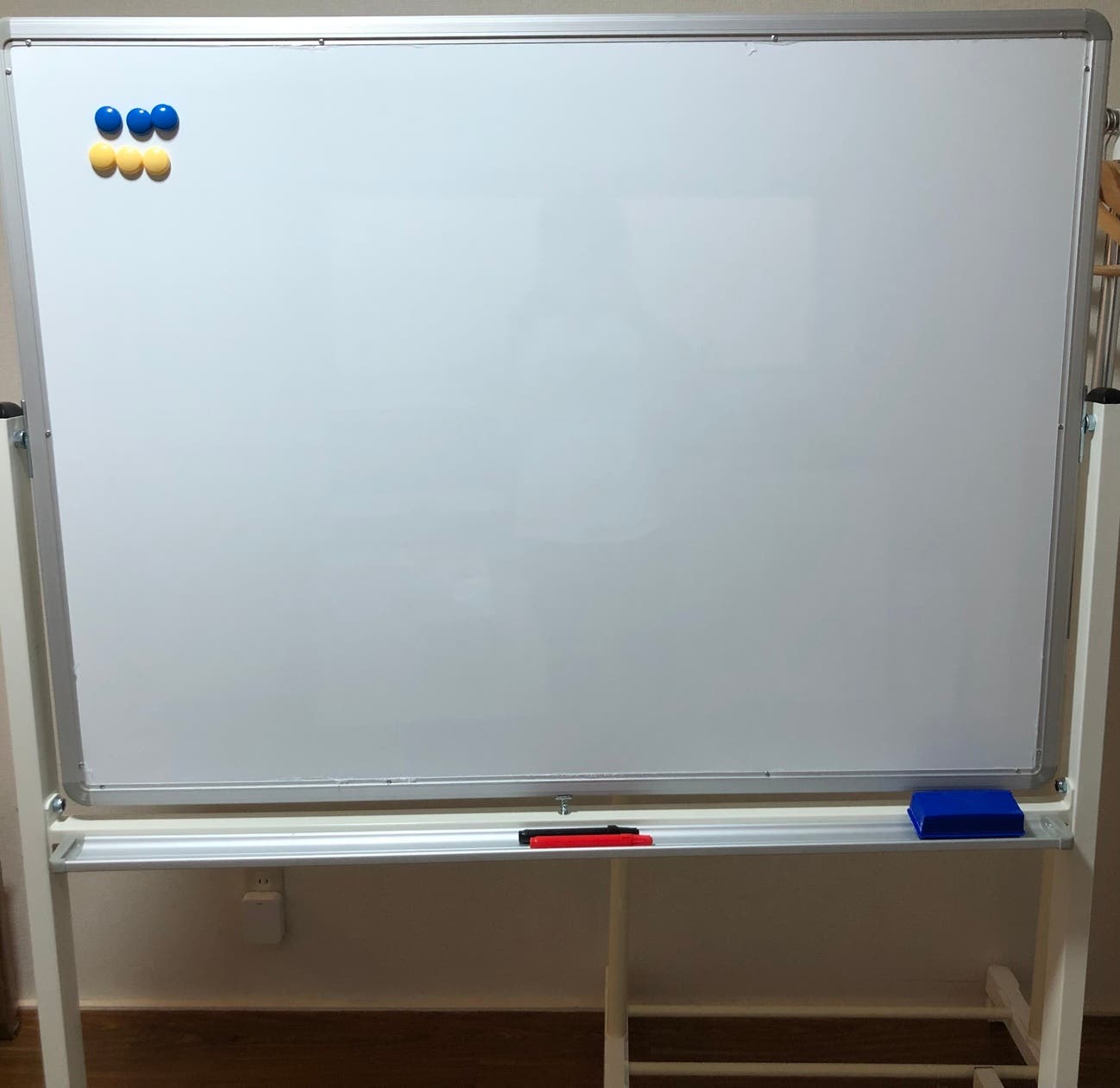 《2月からサイトが移行します》JR・阪急宝塚駅から徒歩1分！プチパーティールーム！の写真17