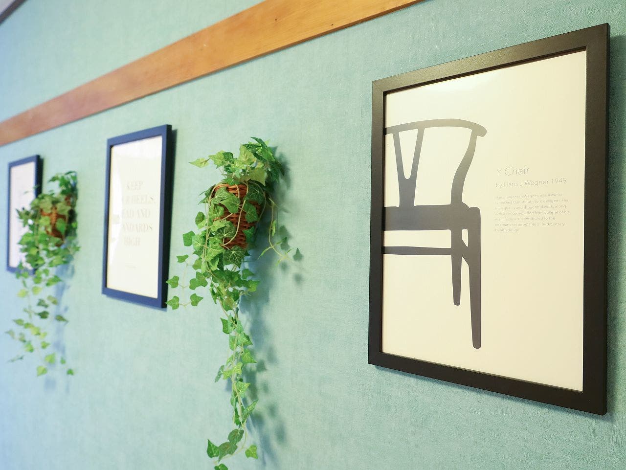 【自由が丘駅7分！10名利用可！】綺麗な室内！WiFi・プロジェクター・ホワイトボード全て無料！ふれあい貸し会議室 自由が丘Bの写真7