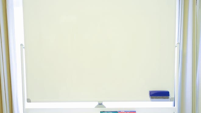 【自由が丘駅7分!10名利用可!】綺麗な室内!WiFi・プロジェクター・ホワイトボード全て無料!ふれあい貸し会議室 自由が丘Bの写真8