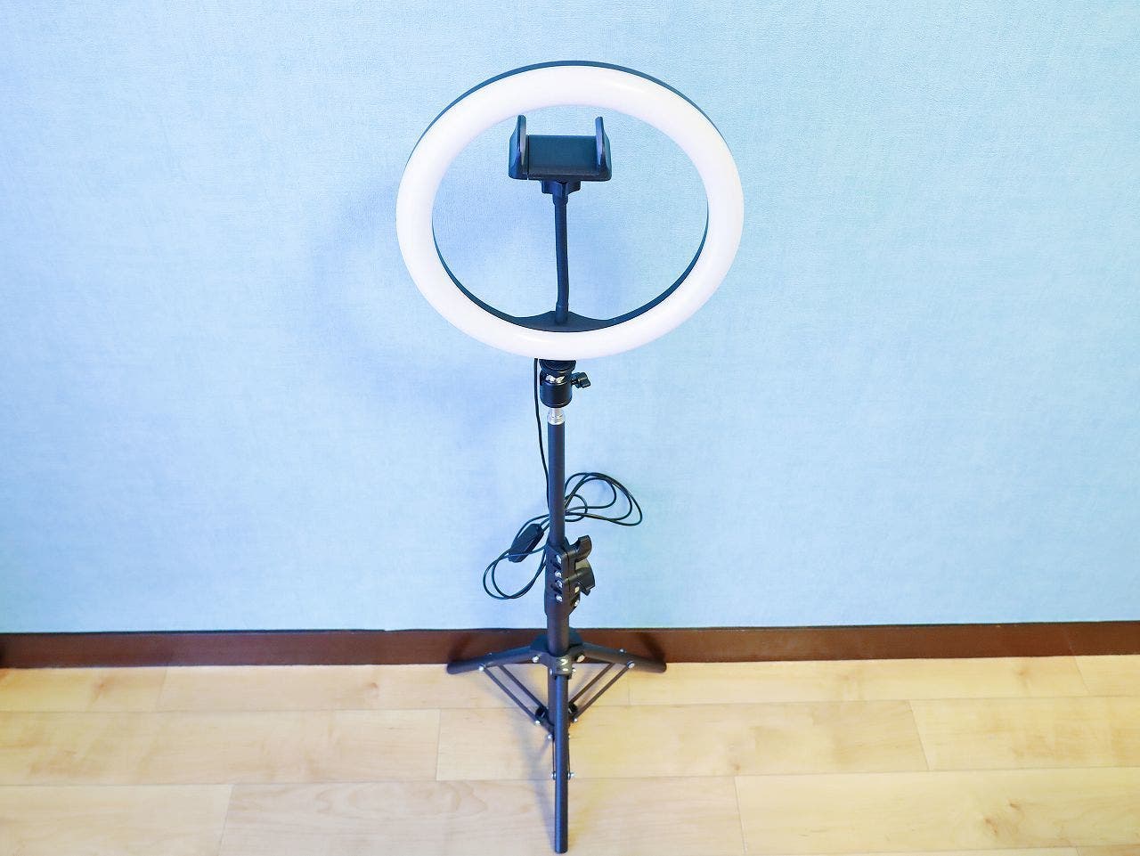 【自由が丘駅7分！10名利用可！】綺麗な室内！WiFi・プロジェクター・ホワイトボード全て無料！ふれあい貸し会議室 自由が丘Bの写真14