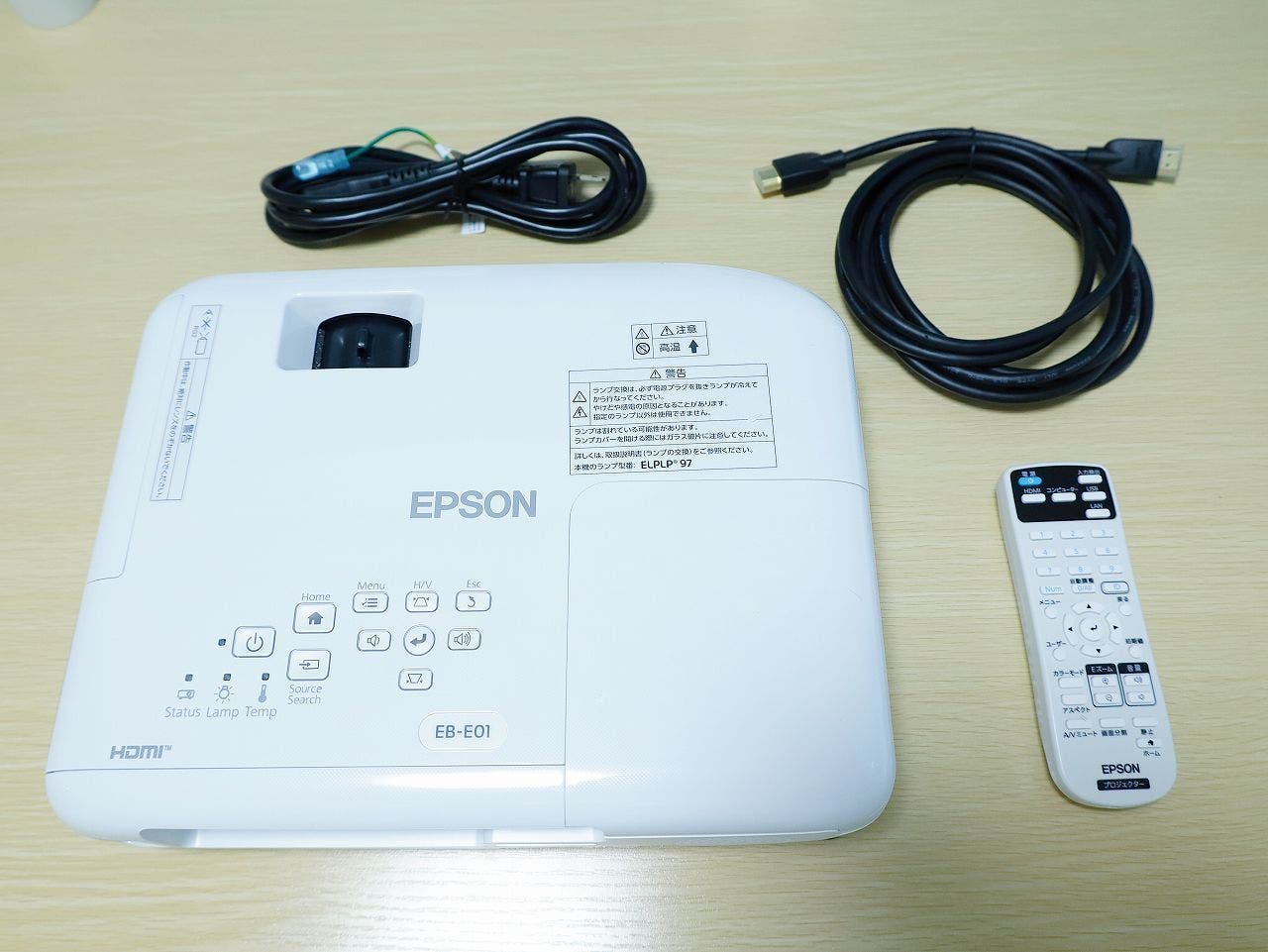 【自由が丘駅7分！10名利用可！】綺麗な室内！WiFi・プロジェクター・ホワイトボード全て無料！ふれあい貸し会議室 自由が丘Bの写真15