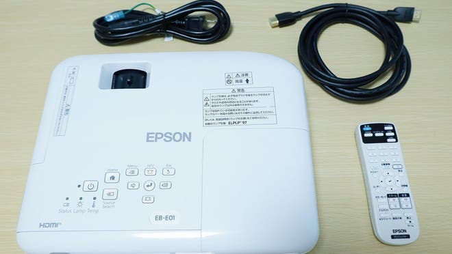 【自由が丘駅7分!10名利用可!】綺麗な室内!WiFi・プロジェクター・ホワイトボード全て無料!ふれあい貸し会議室 自由が丘Bの写真15