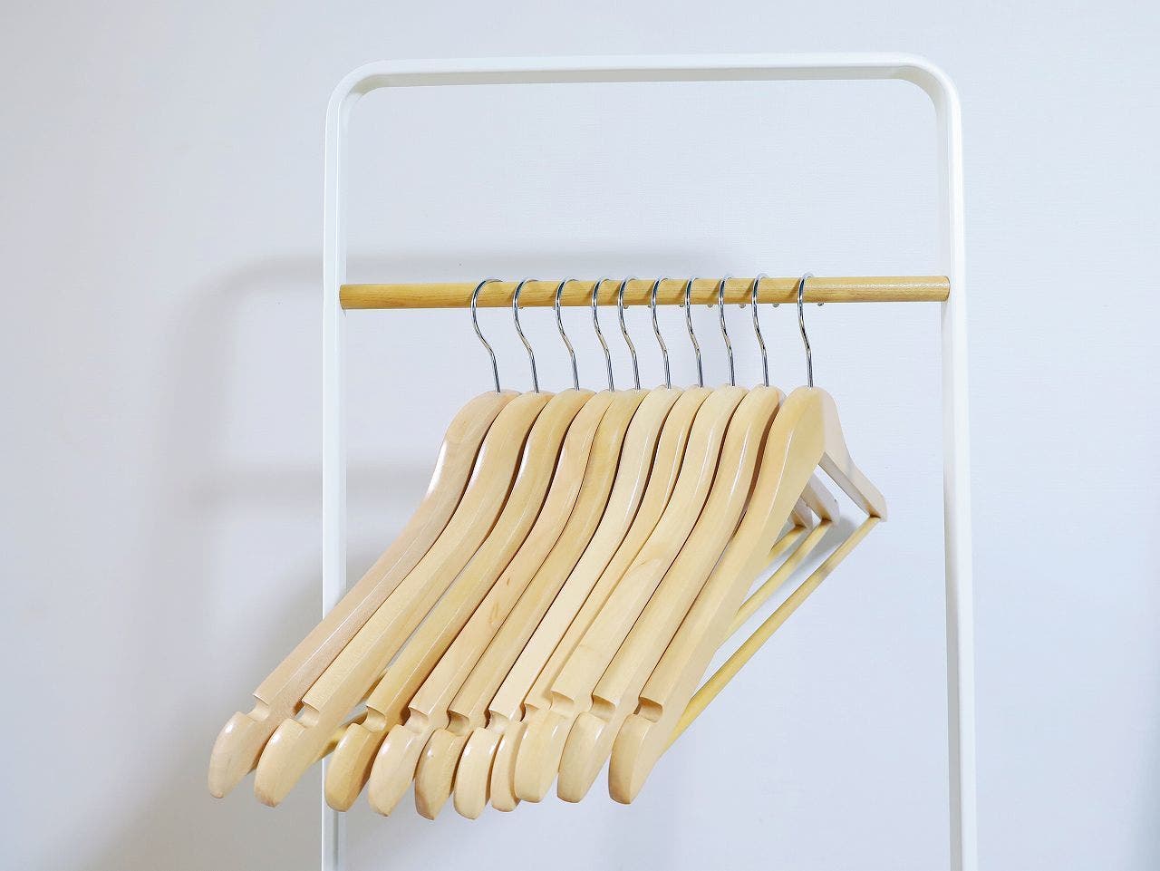 【自由が丘駅7分！10名利用可！】綺麗な室内！WiFi・プロジェクター・ホワイトボード全て無料！ふれあい貸し会議室 自由が丘Bの写真16