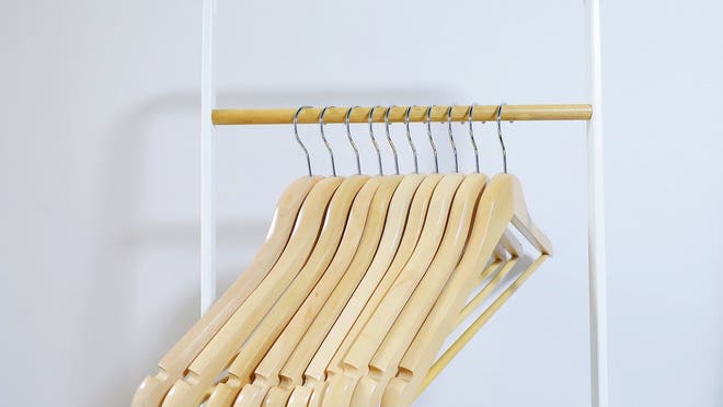 【自由が丘駅7分!10名利用可!】綺麗な室内!WiFi・プロジェクター・ホワイトボード全て無料!ふれあい貸し会議室 自由が丘Bの写真16