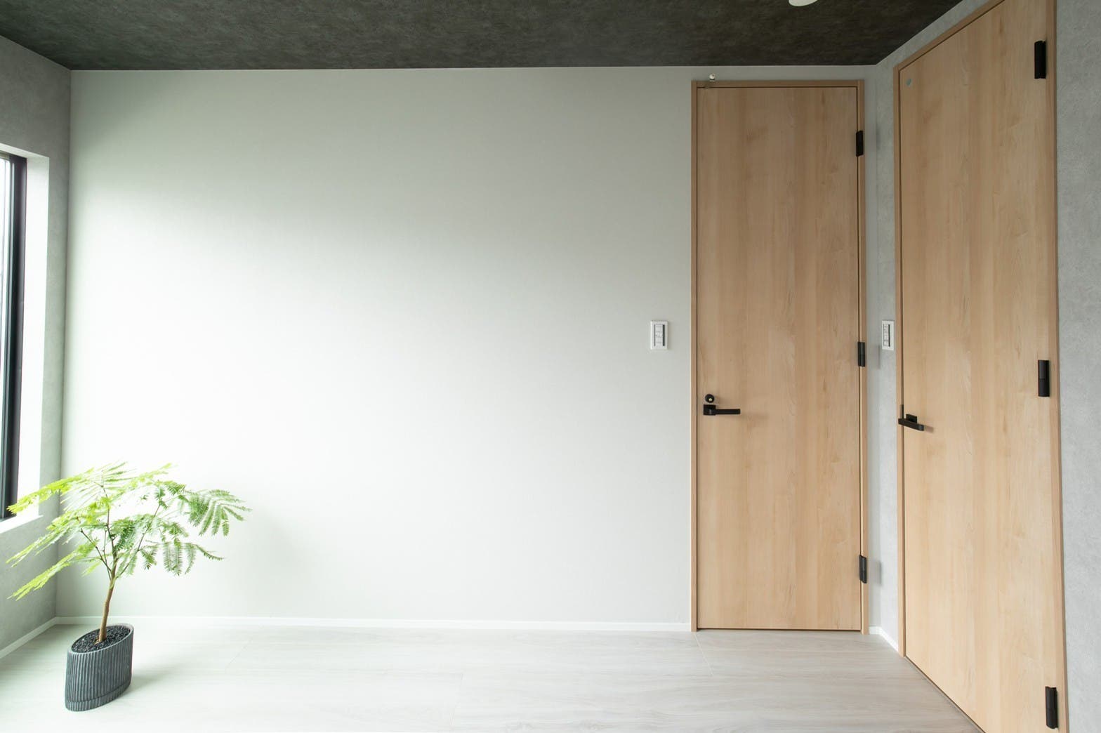 飲食店営業・菓子製造許可★石窯ドーム導入済★ 路面テラス付き  ワンデイカフェ /マルシェ/ワークショップ/シェアキッチンの写真9