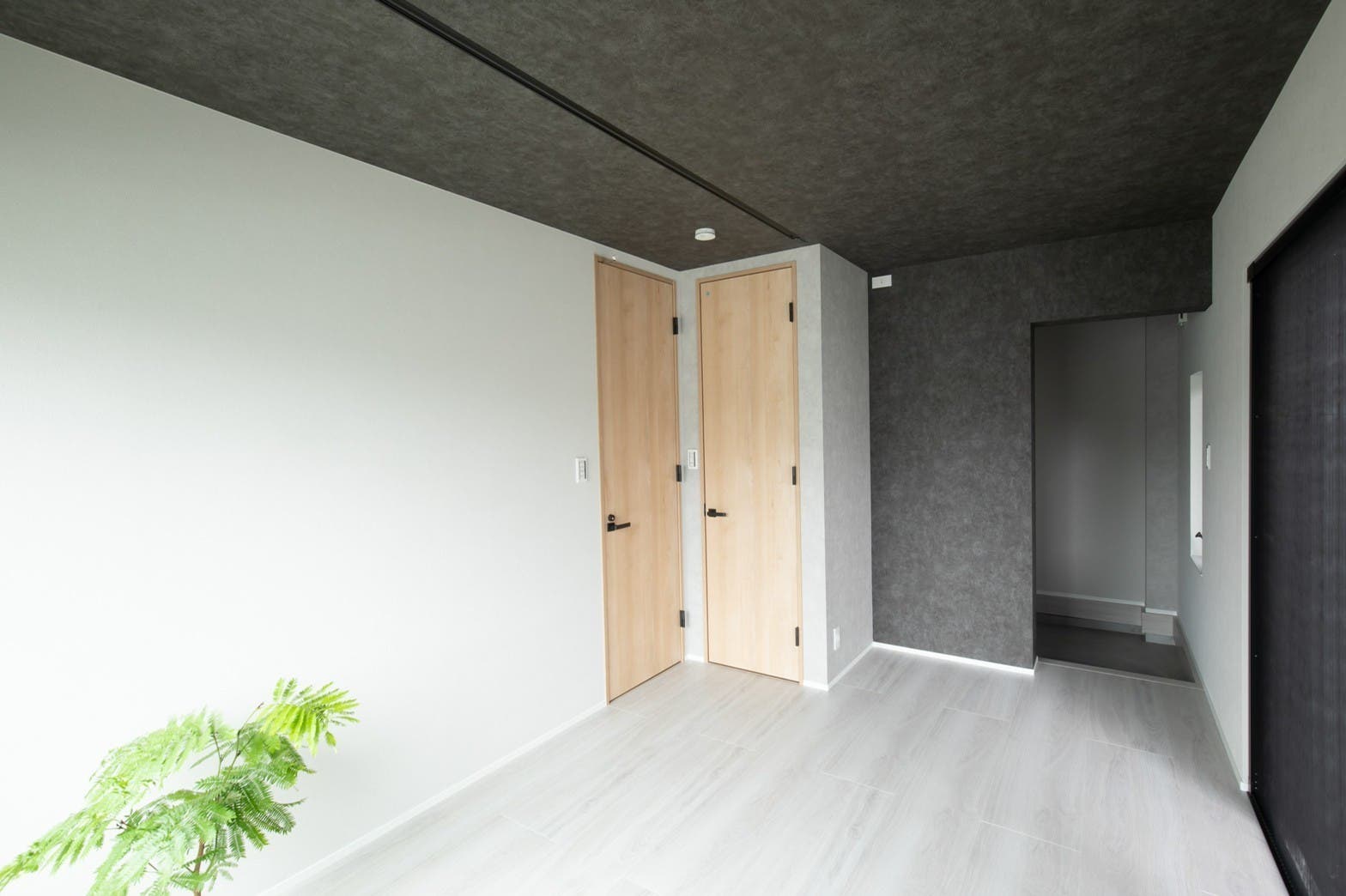 飲食店営業・菓子製造許可★石窯ドーム導入済★ 路面テラス付き  ワンデイカフェ /マルシェ/ワークショップ/シェアキッチンの写真8