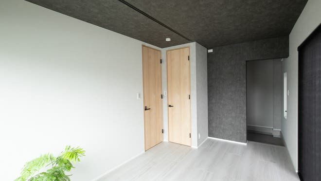 飲食店営業・菓子製造許可★石窯ドーム導入済★ 路面テラス付き ワンデイカフェ /マルシェ/ワークショップ/シェアキッチンの写真8