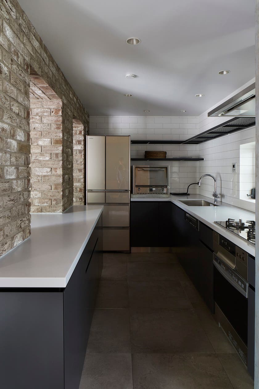 RocketGallery駒沢🚀撮影📷オフサイトミーティング💻ワークショップ🥐オフ会交流会🍕本格ピザ窯大型キッチン🥘の写真6