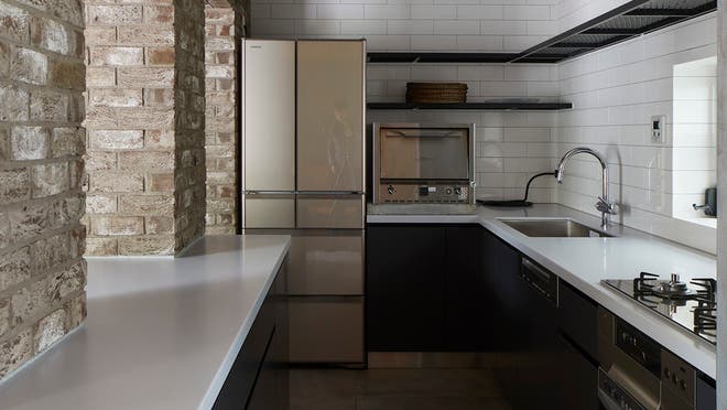 RocketGallery駒沢🚀撮影📷オフサイトミーティング💻ワークショップ🥐オフ会交流会🍕本格ピザ窯大型キッチン🥘の写真6