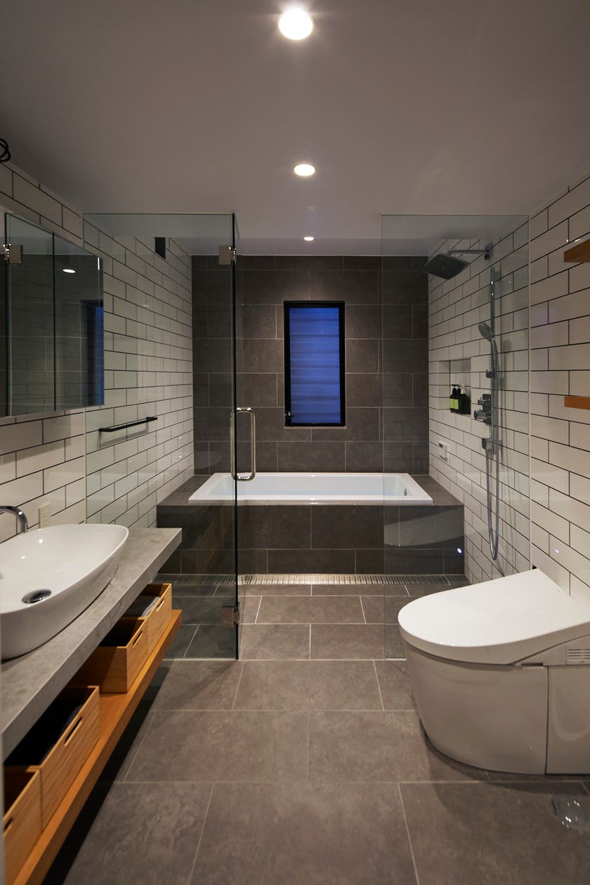 RocketGallery駒沢🚀撮影📷オフサイトミーティング💻ワークショップ🥐オフ会交流会🍕本格ピザ窯大型キッチン🥘の写真13