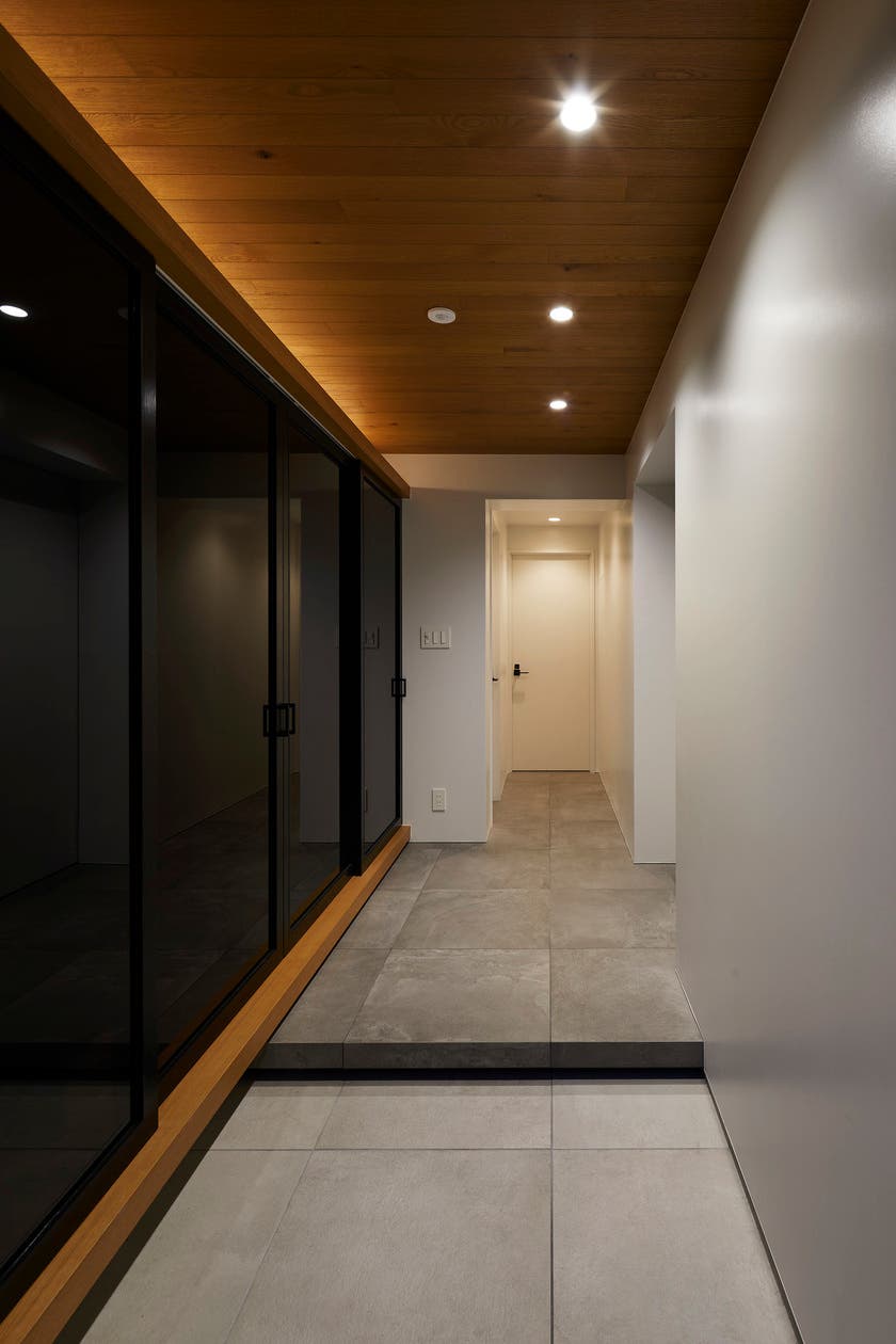 RocketGallery駒沢🚀撮影📷オフサイトミーティング💻ワークショップ🥐オフ会交流会🍕本格ピザ窯大型キッチン🥘の写真14