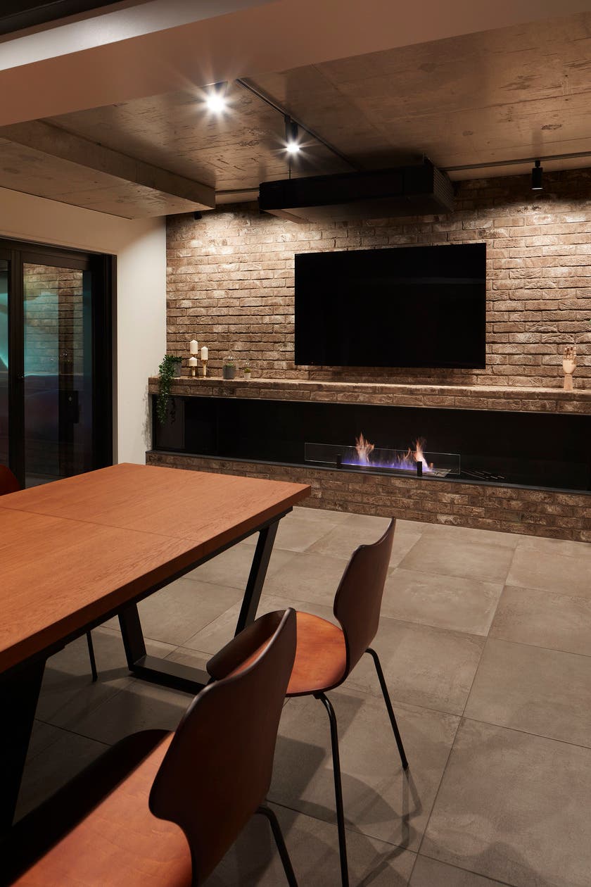 RocketGallery駒沢🚀撮影📷オフサイトミーティング💻ワークショップ🥐オフ会交流会🍕本格ピザ窯大型キッチン🥘の写真10