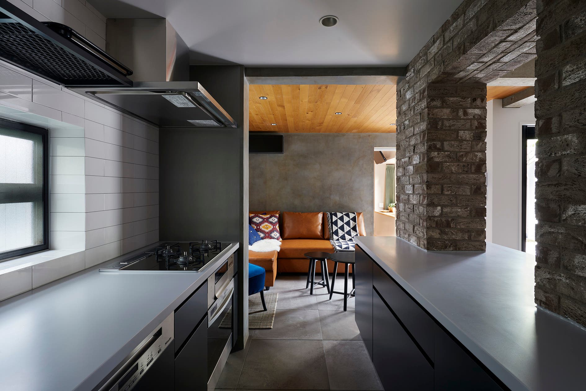 RocketGallery駒沢🚀撮影📷オフサイトミーティング💻ワークショップ🥐オフ会交流会🍕本格ピザ窯大型キッチン🥘の写真7