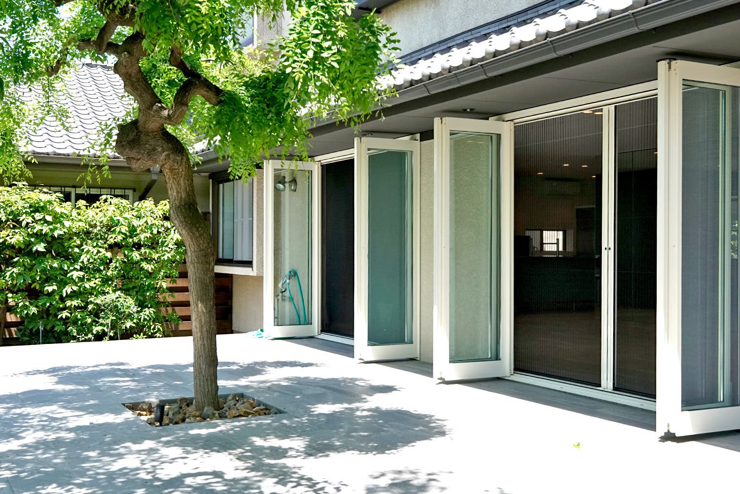 【安心😊スタッフ事前清掃付】1階自然光✨ダンス🎵大型ミラー/ヨガ/推し活/商用撮影/音楽/キッチン/女子会/撮影会の写真7