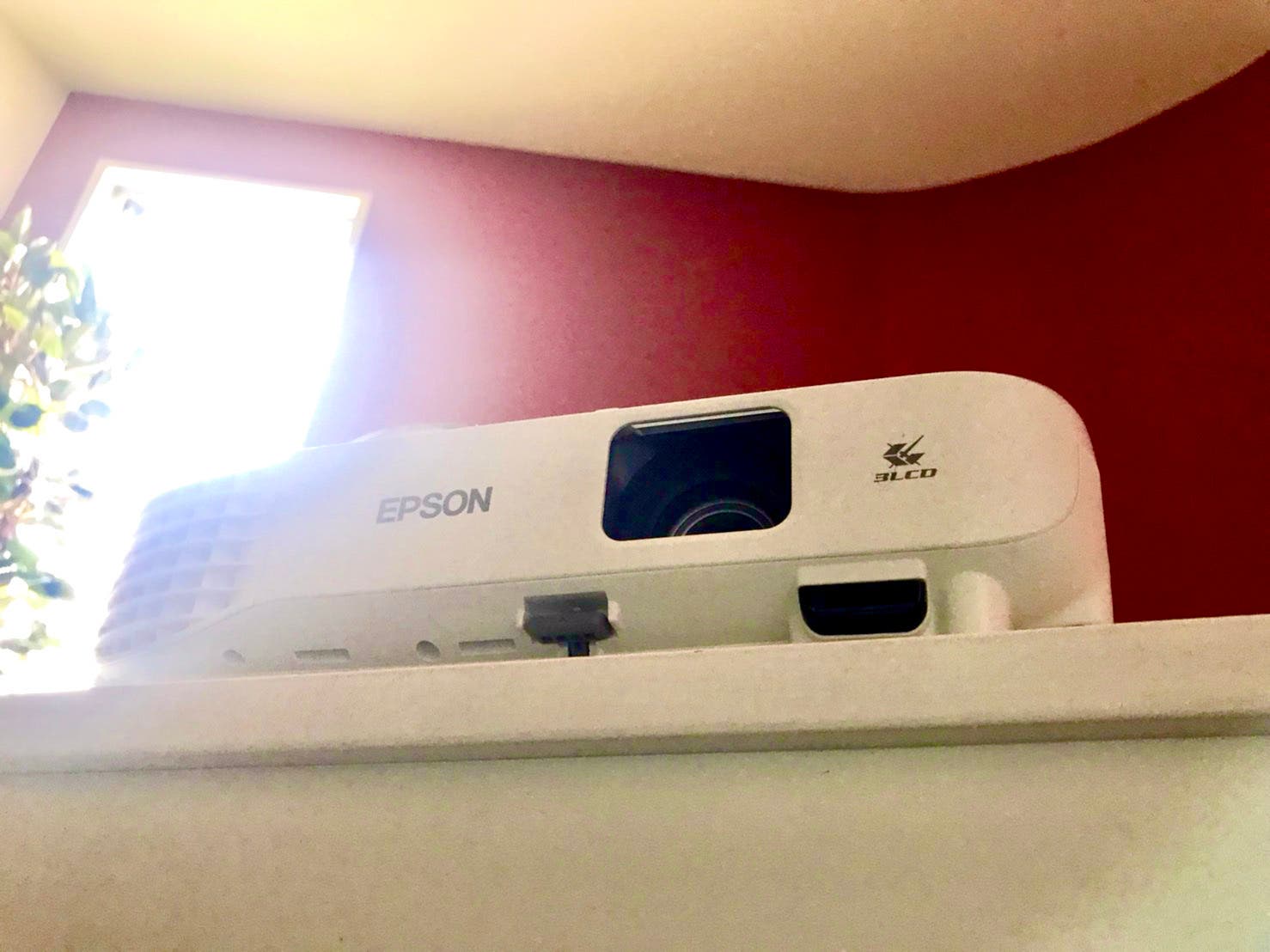 ＜柏ミニマルオフィス＞完全個室✨モニター🖥️Wi-Fi📶テレワーク/Web会議,面接/会議/打ち合わせ/自習の写真27