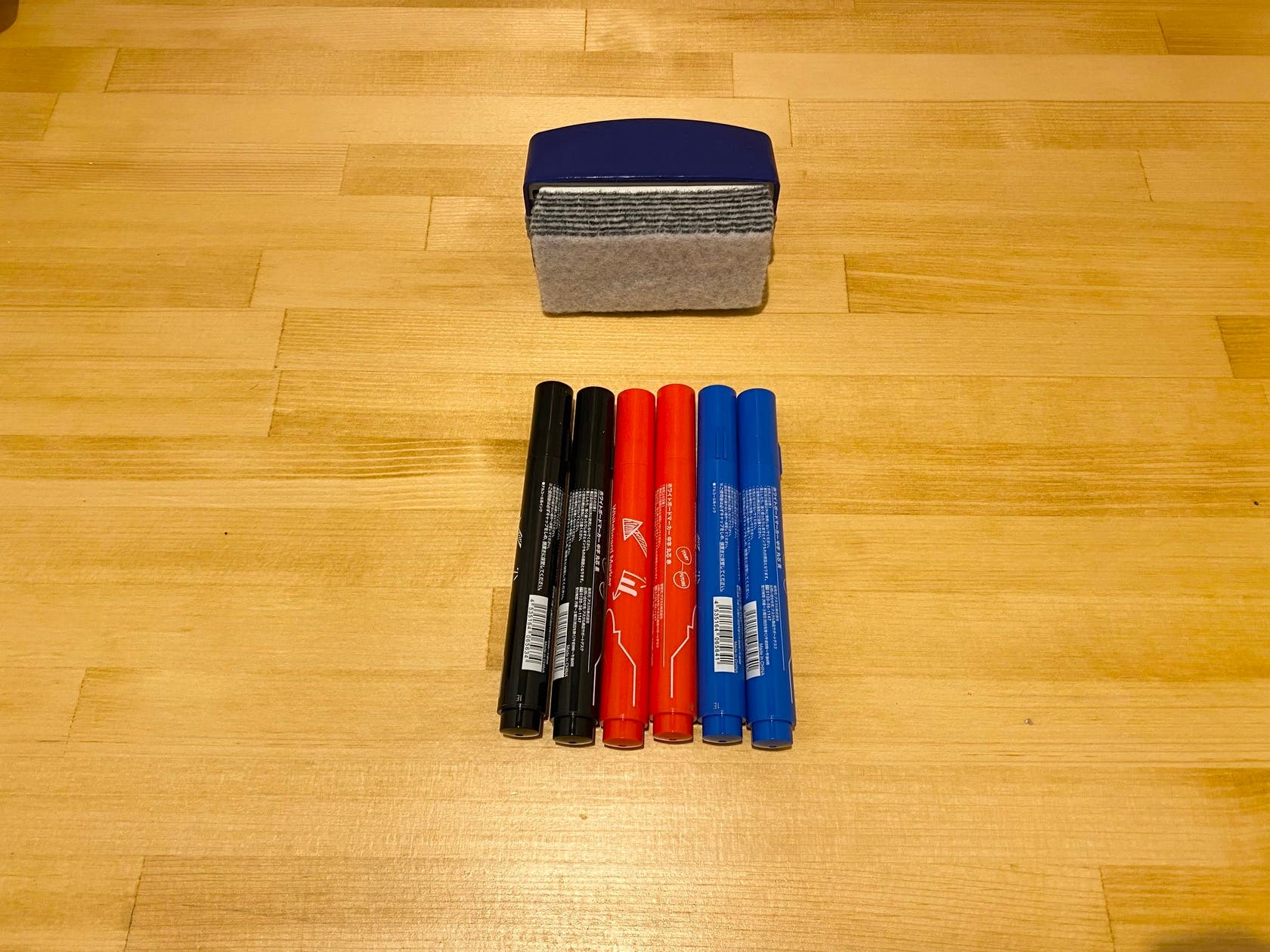 ★NEW★【駒込2分】ドア付き1人用個室ブース。Zoom会議、PC作業、動画撮影、勉強等。超高速WIFI 2Gbps（A-1）の写真14