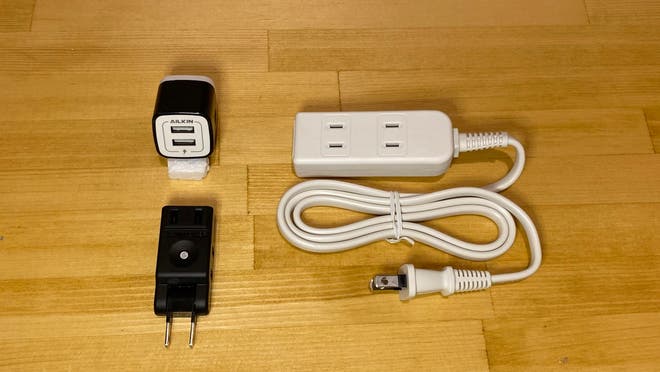 ★NEW★【駒込2分】ドア付き1人用個室ブース。Zoom会議、PC作業、動画撮影、勉強等。超高速WIFI 2Gbps(A-1)の写真15