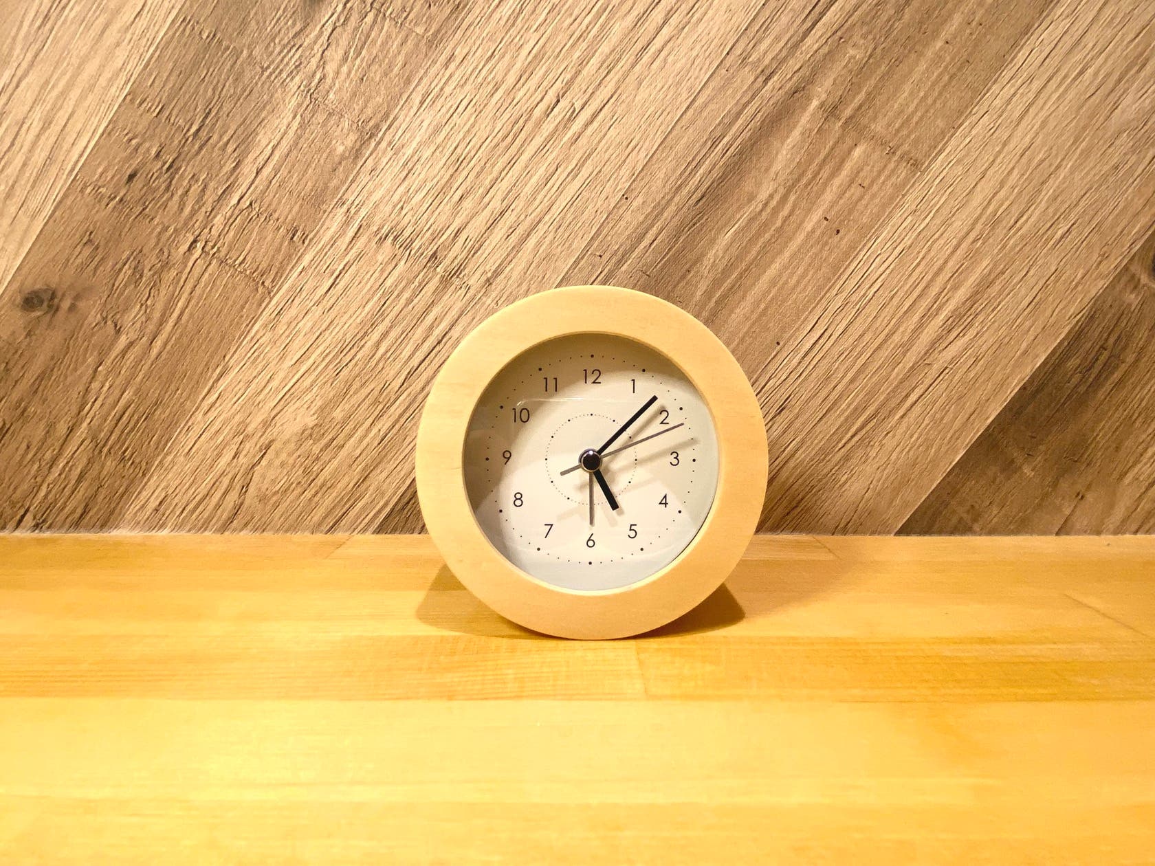 ★NEW★【駒込2分】ドア付き1人用個室ブース。Zoom会議、PC作業、動画撮影、勉強等。超高速WIFI 2Gbps（A-1）の写真17