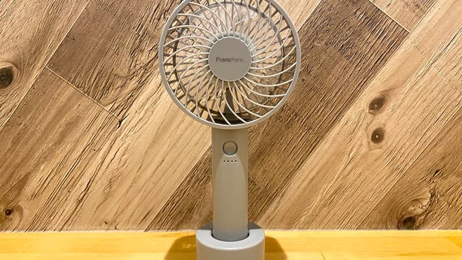 ★NEW★【駒込2分】ドア付き1人用個室ブース。Zoom会議、PC作業、動画撮影、勉強等。超高速WIFI 2Gbps(A-1)の写真20