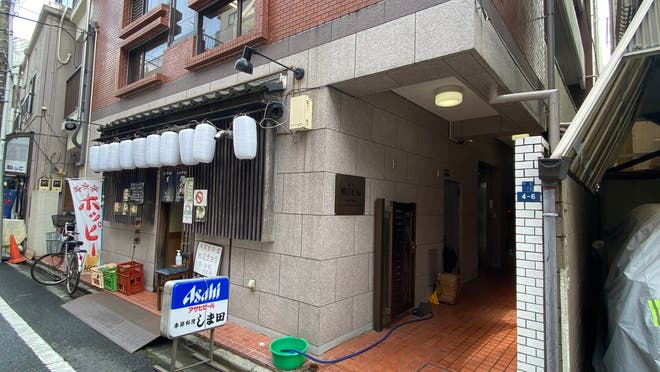 ★NEW★【駒込2分】ドア付き1人用個室ブース。Zoom会議、PC作業、動画撮影、勉強等。超高速WIFI 2Gbps(A-1)の写真21