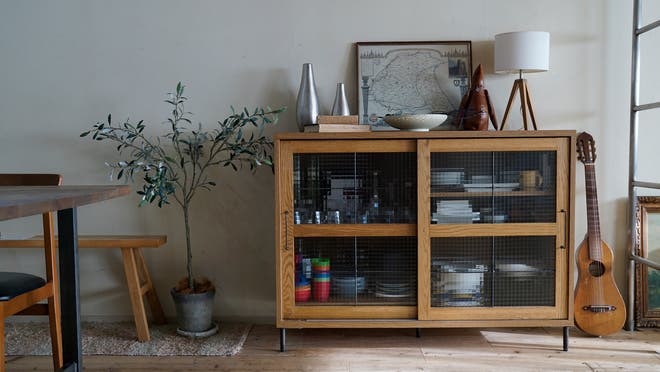 【京都】個人利用料金、大幅値下げ!!無垢の木の温もり感じる、自然光が心地良いハウススタジオの写真8