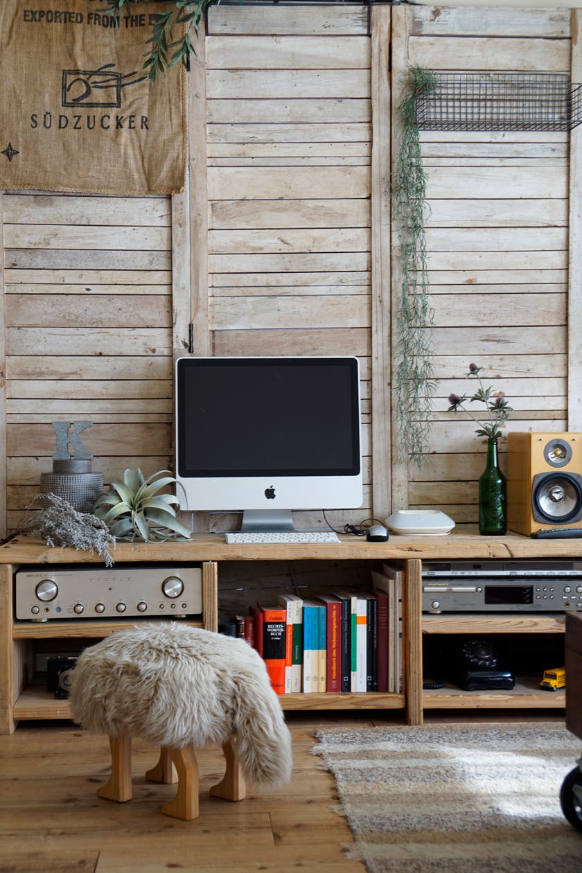 【京都】個人利用料金、大幅値下げ！！無垢の木の温もり感じる、自然光が心地良いハウススタジオの写真11