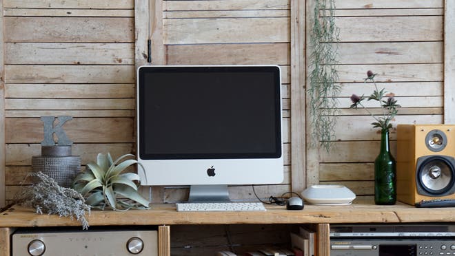 【京都】個人利用料金、大幅値下げ!!無垢の木の温もり感じる、自然光が心地良いハウススタジオの写真11