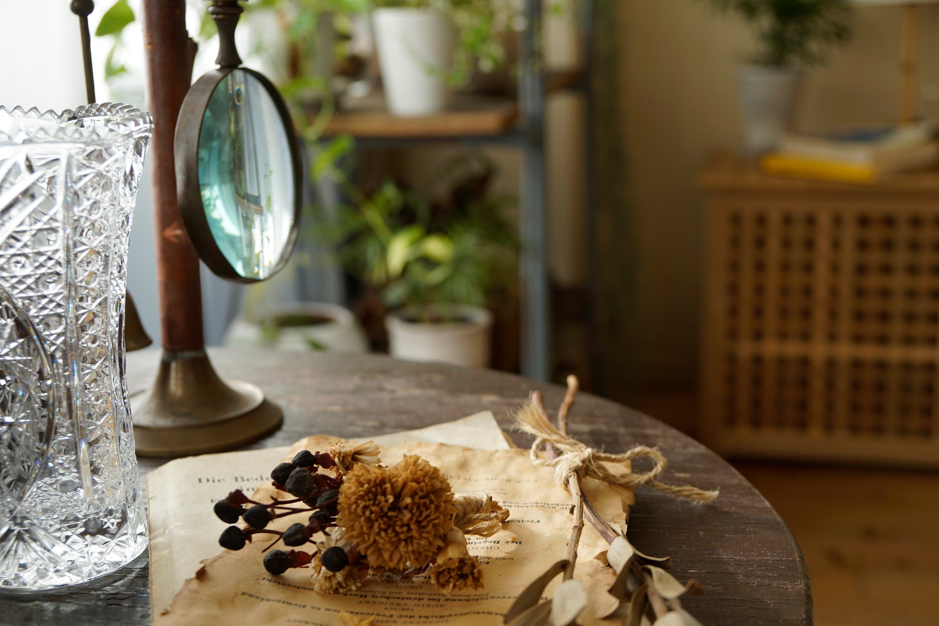 【京都】個人利用料金、大幅値下げ！！無垢の木の温もり感じる、自然光が心地良いハウススタジオの写真26