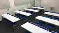 【池袋駅】小人数にピッタリ!控室としてもおすすめの会場(RoomB:21名)の写真2
