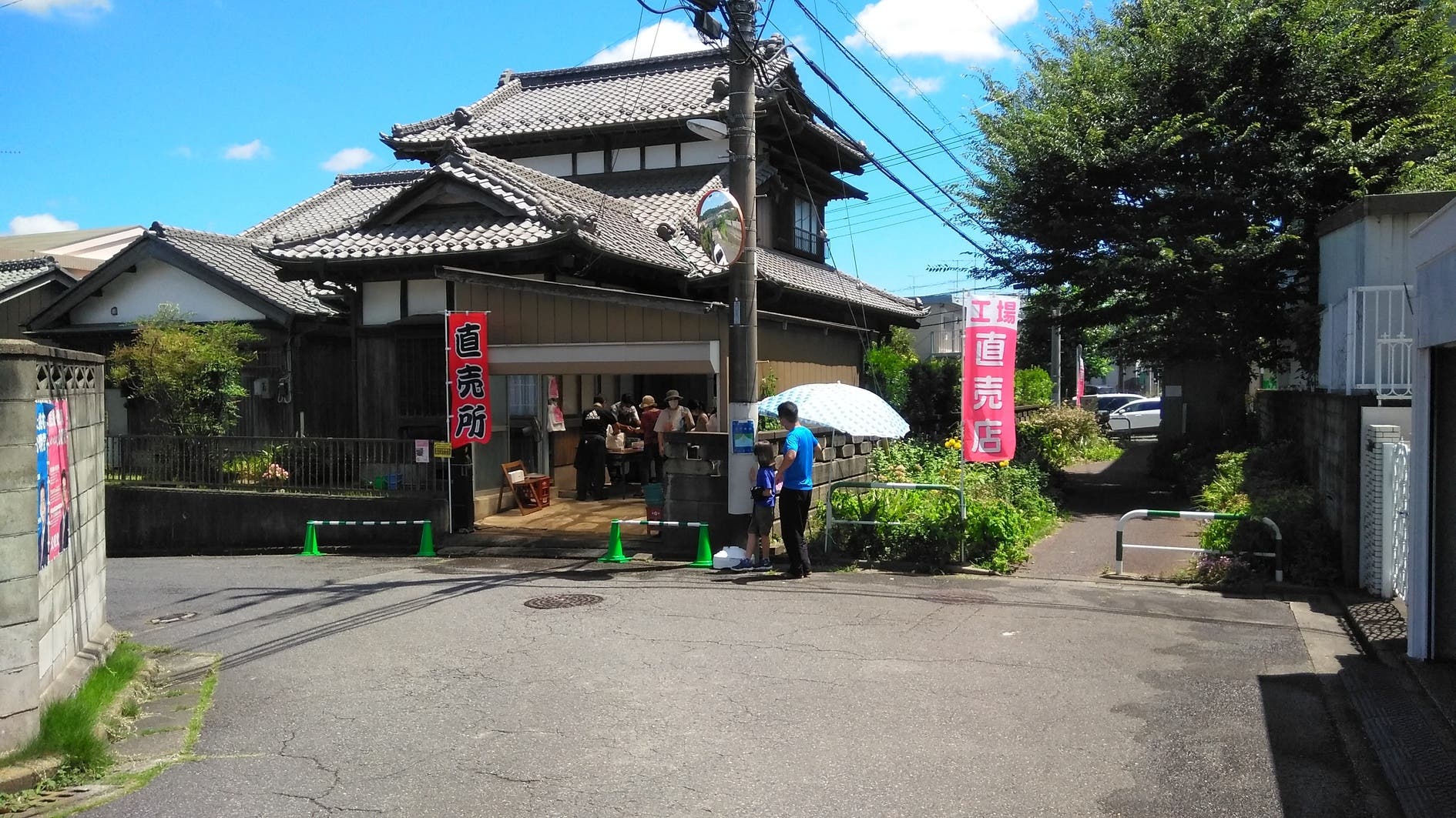 縁側からやさし光の入る和室で、各種教室や打ち合わせなどなごみの時が過ごせます。の写真12