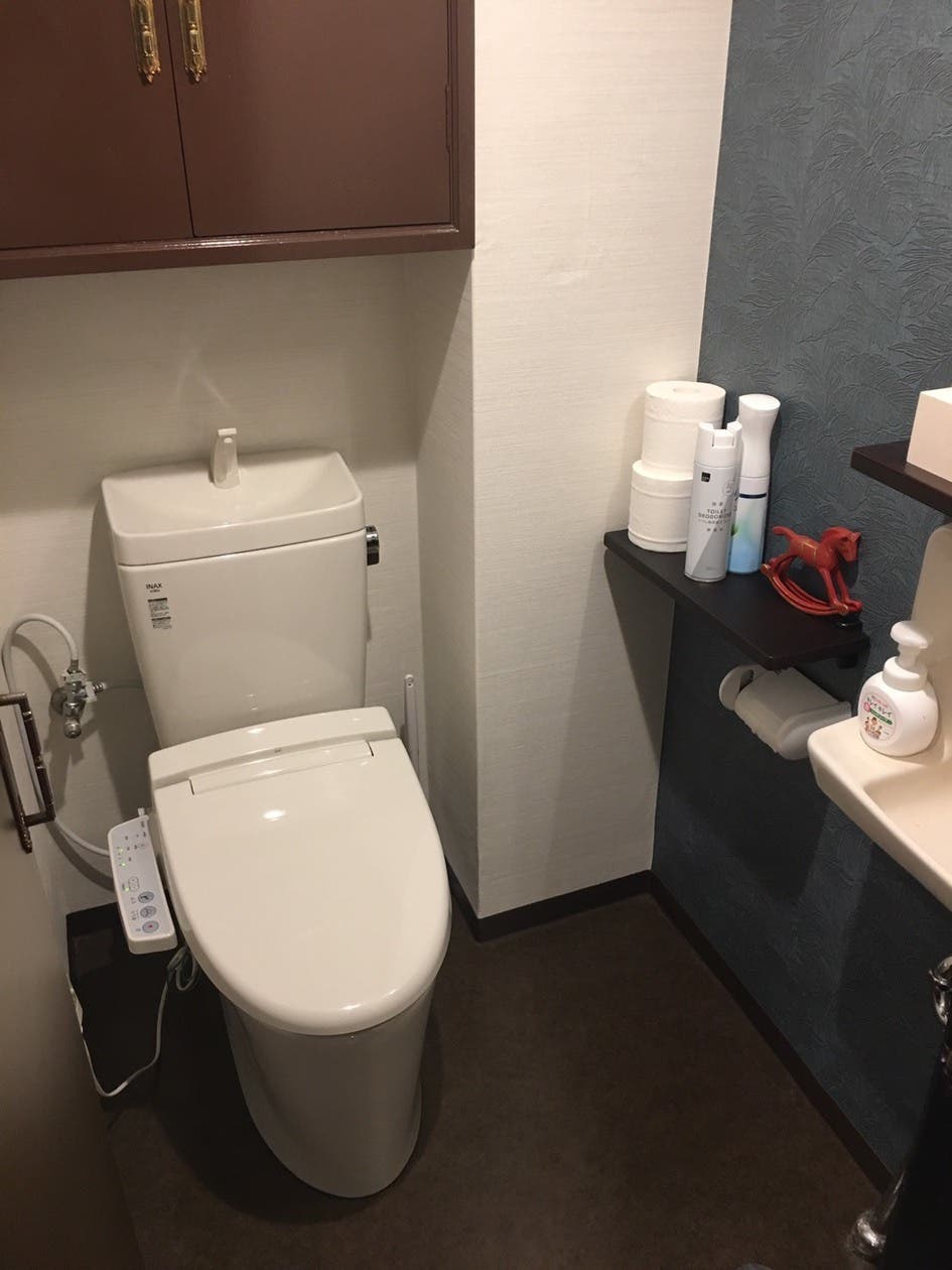 錦糸町にある競馬の聖地　パーティー・各種撮影に！スナックズンコ　グリーンチャンネルも店内で見れる！まるでウィンズの写真15