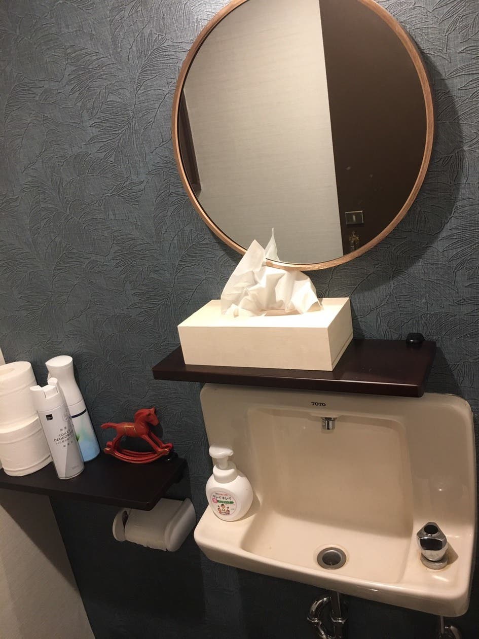 錦糸町にある競馬の聖地　パーティー・各種撮影に！スナックズンコ　グリーンチャンネルも店内で見れる！まるでウィンズの写真16