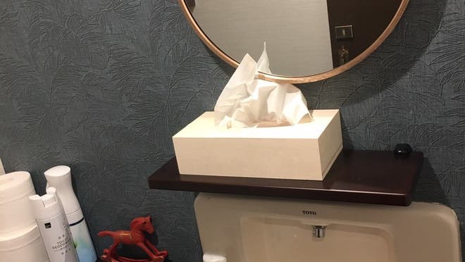 錦糸町にある競馬の聖地 パーティー・各種撮影に!スナックズンコ グリーンチャンネルも店内で見れる!まるでウィンズの写真16