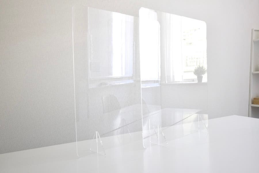 🌟川口駅3分🌟エリア最安❗高速光Wi-Fi📶 プロジェクター新設🎉 ホワイトボード📊 仕事・勉強・面接・作業などなどの写真14