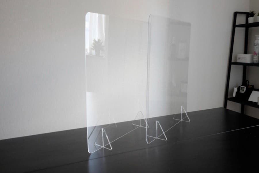 🌟川口駅3分🌟エリア最安❗高速光Wi-Fi📶 プロジェクター新設🎉 ホワイトボード📊 仕事・勉強・面接・作業などの写真13